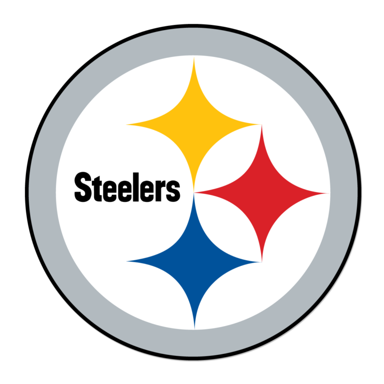 Steelers Announce 2026 Events & Game Themes - Beaver County Radio