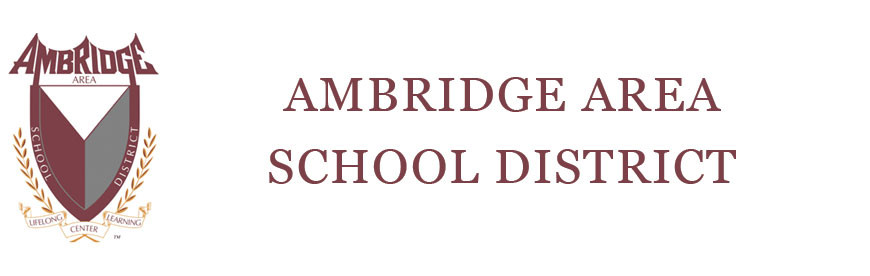 Ambridge Superintendent Releases Statement After Videos Surface on ...
