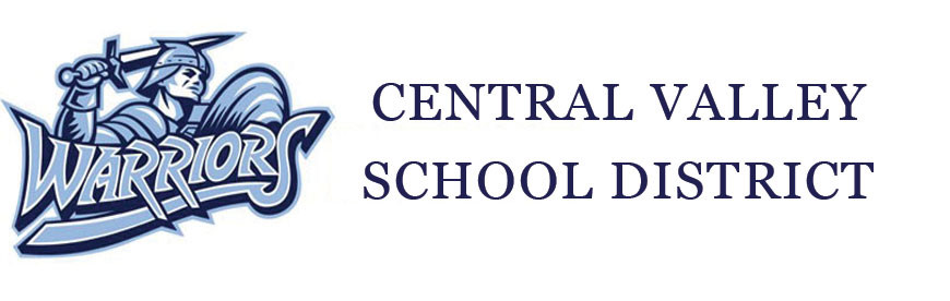 Central Valley School Board approves 2025-2026 budget and makes several ...