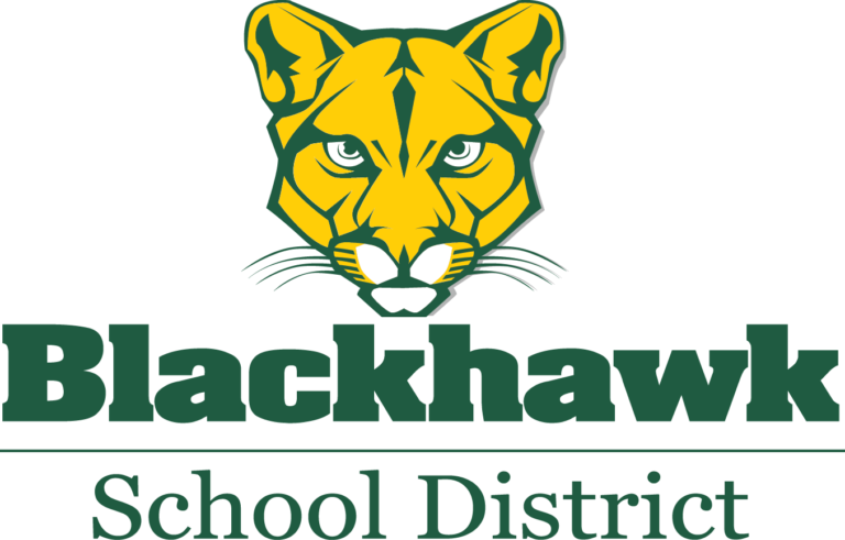Blackhawk will face Elizabeth Forward in the 2026 WPIAL Class 4A ...