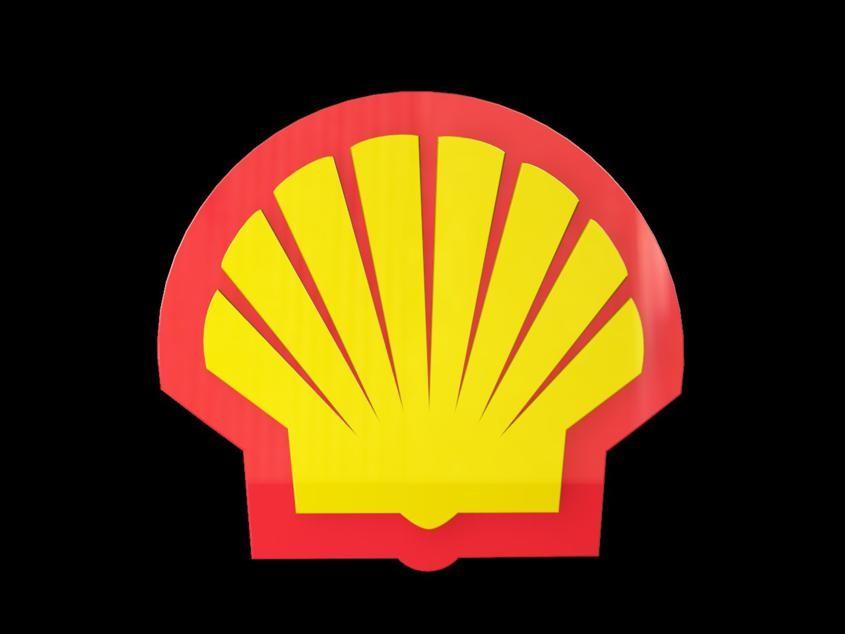 No Damage After Spill at Falcon Pipeline - Beaver County Radio