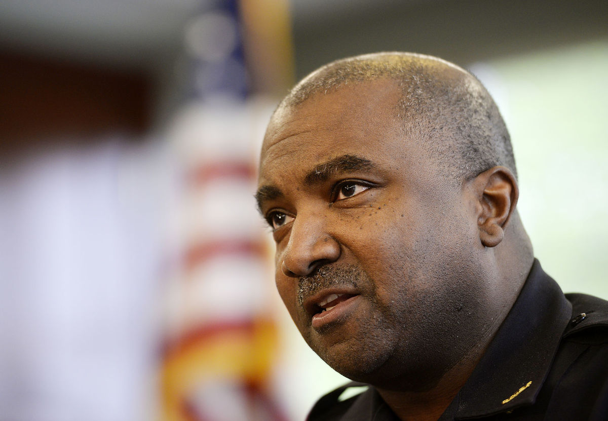 Beaver Falls Officials Say So Far Study Says Businesses Like Free ...