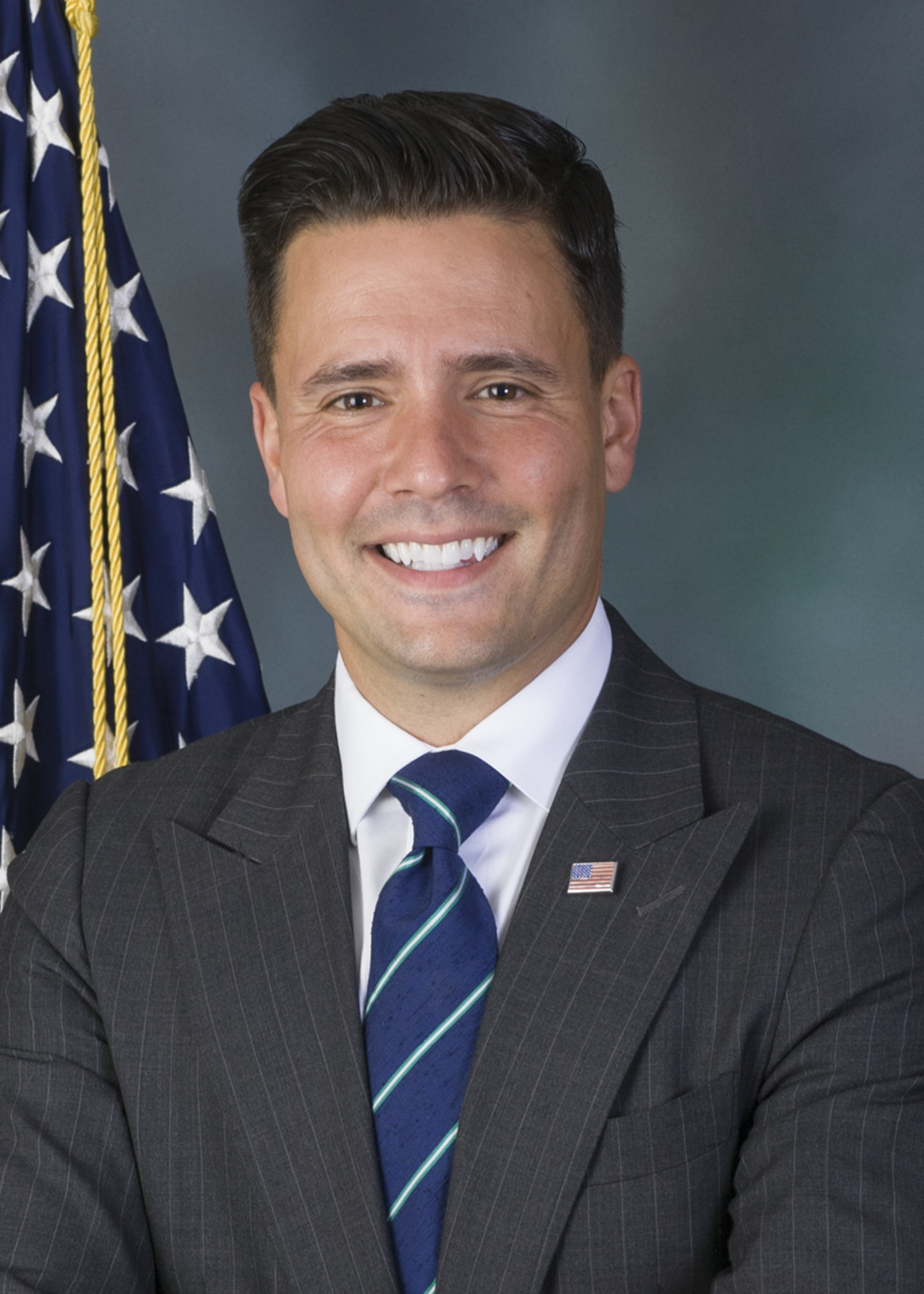 Scott Wagner To Face Gov. Wolf In Fall; Rep. Christiana Loses Senate ...