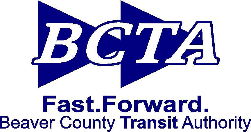 BCTA Announces Resumption of Ambridge Routes - Beaver County Radio