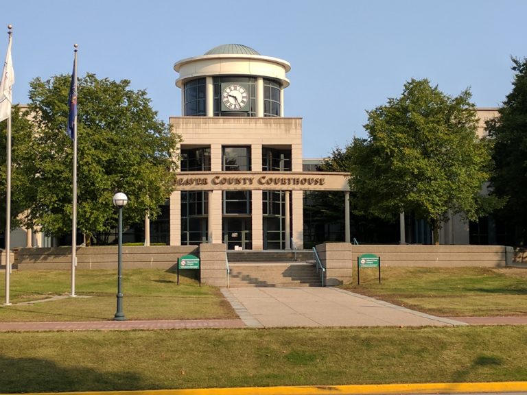 News Archives - Beaver County Radio