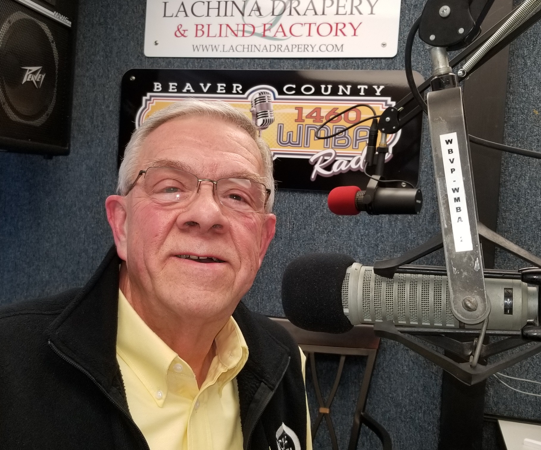 We are our own worst enemy and FREE books with Tom Young from 1st ...