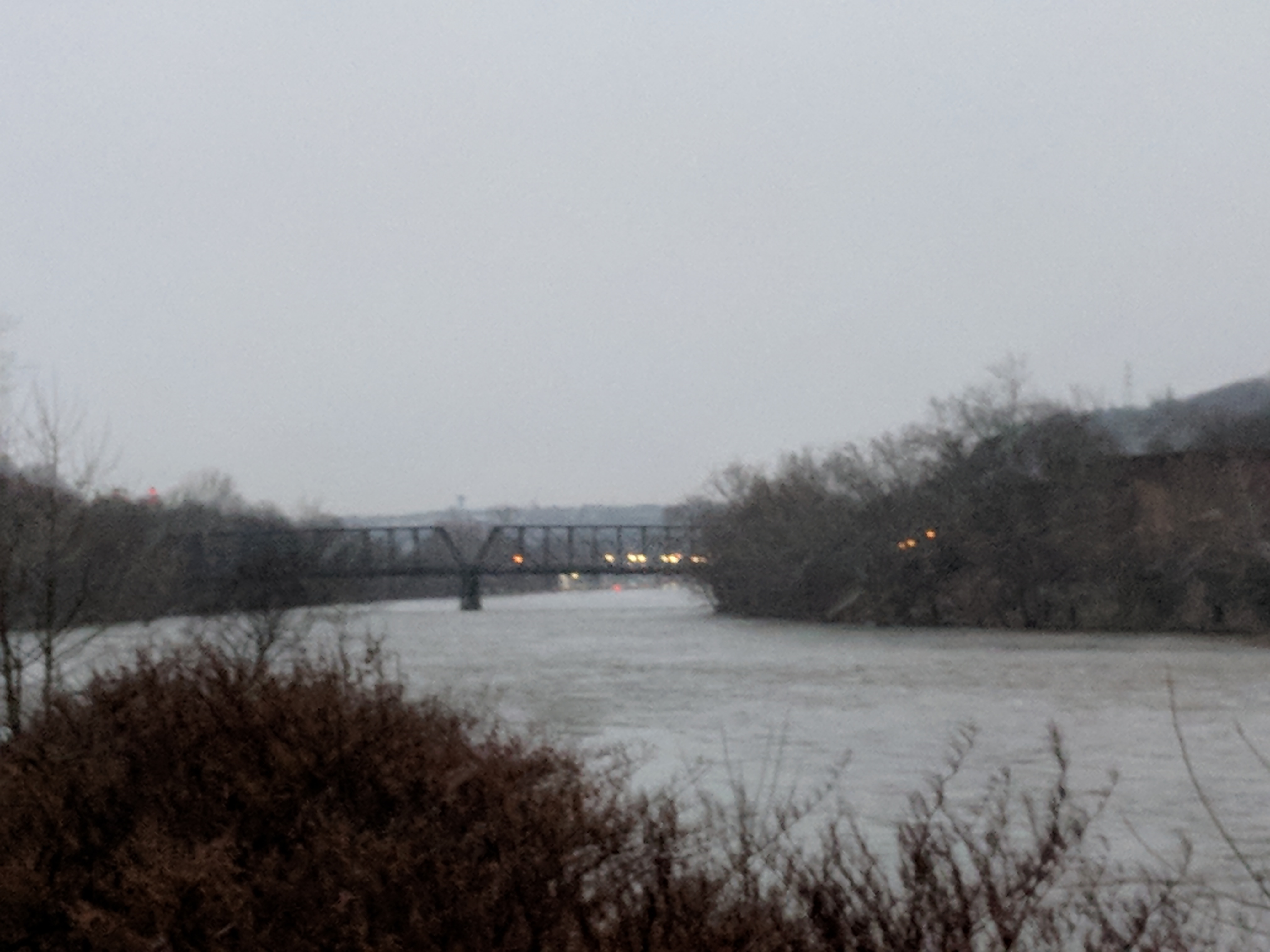 The Difference Between Seasonal Depression & Clinical Depression: A ...