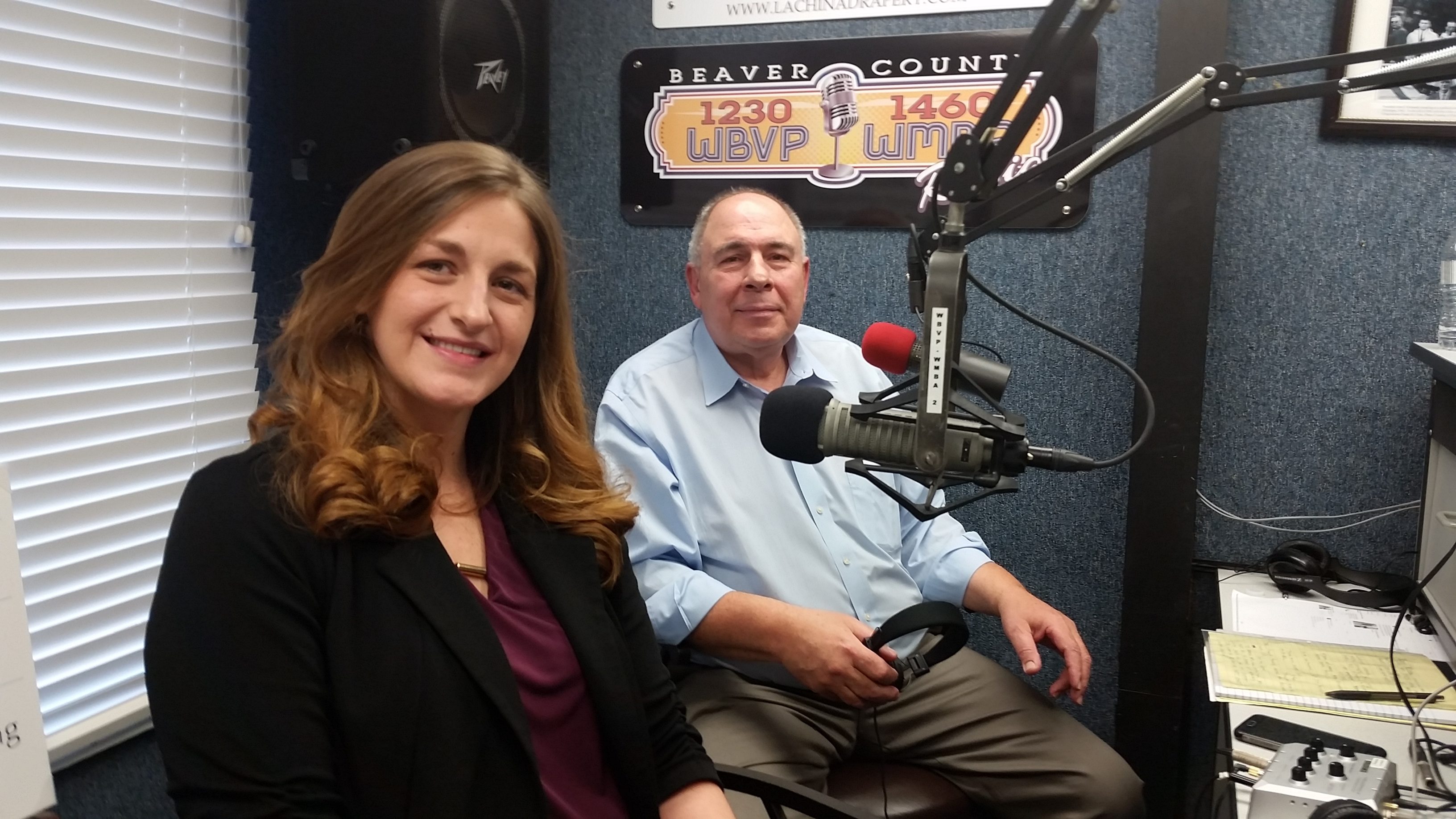 Janice Olson From Gateway Rehab Services Discusses The Opioid Crisis ...