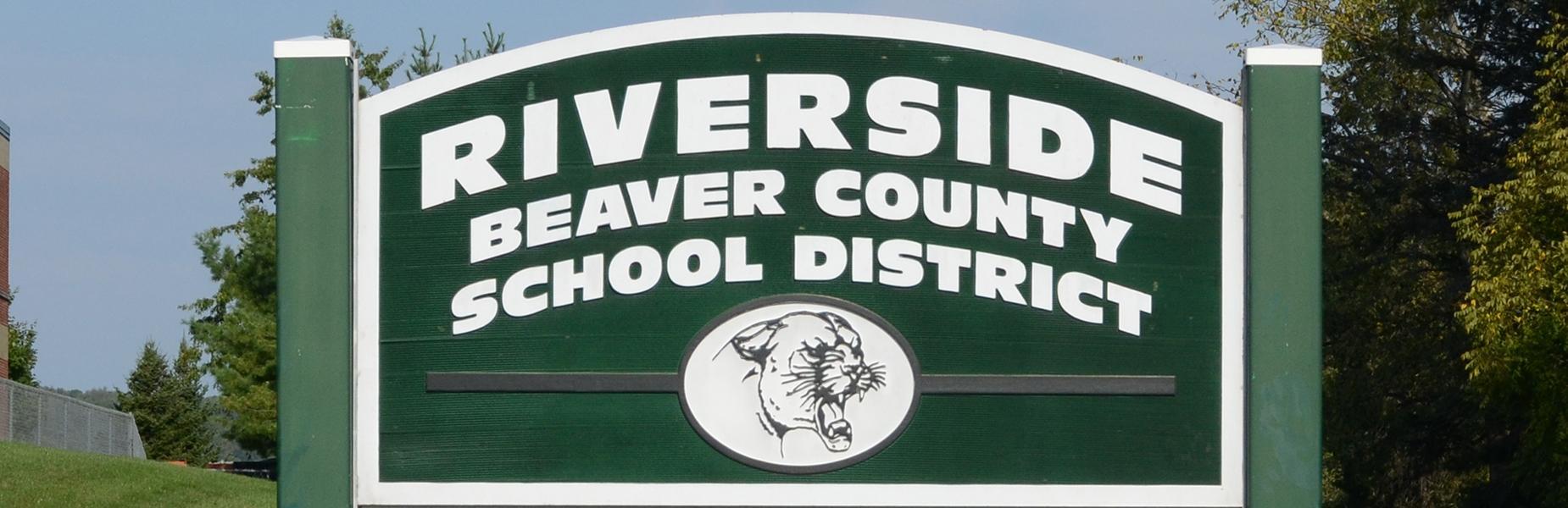 Riverside School District Receives $500,000.00 For Pool Renovation ...