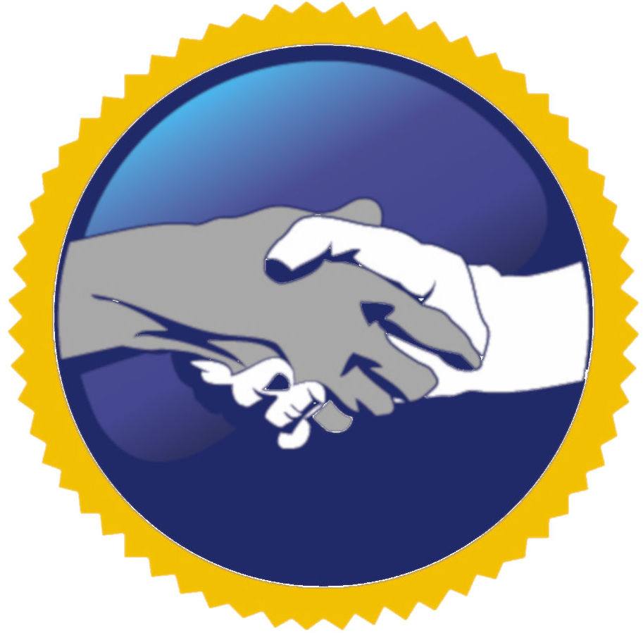 Franklin Center Hosting 25th Anniversary Art & Music Festival In ...