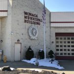 News - Beaver County Radio