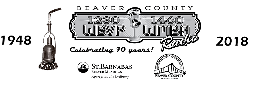 Beaver Valley Bowl Fails To Sell At Auction - Beaver County Radio