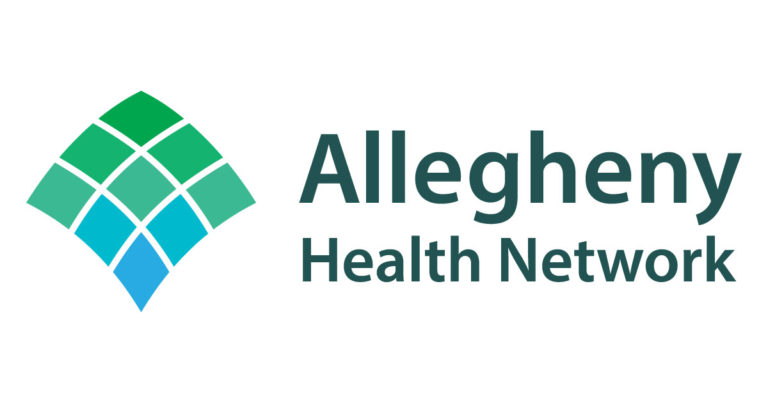 Two Allegheny Health Network hospitals recognized by Press Ganey for ...