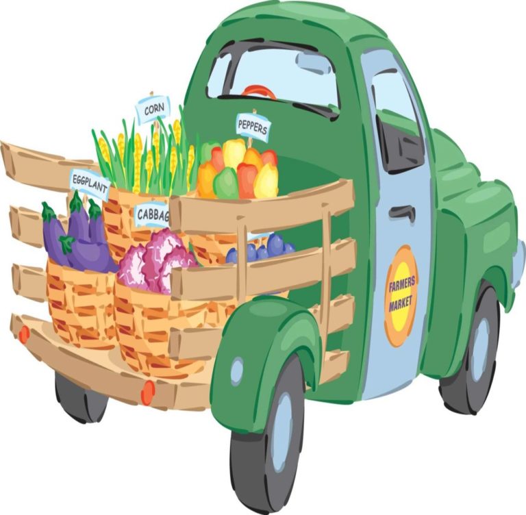 Plan your visit to Beaver County farmers markets in 2026 - Beaver ...