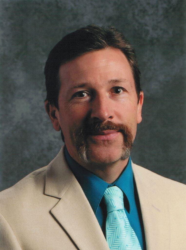 Local Teacher Named as Finalist for 2019 PA Teacher of the Year ...