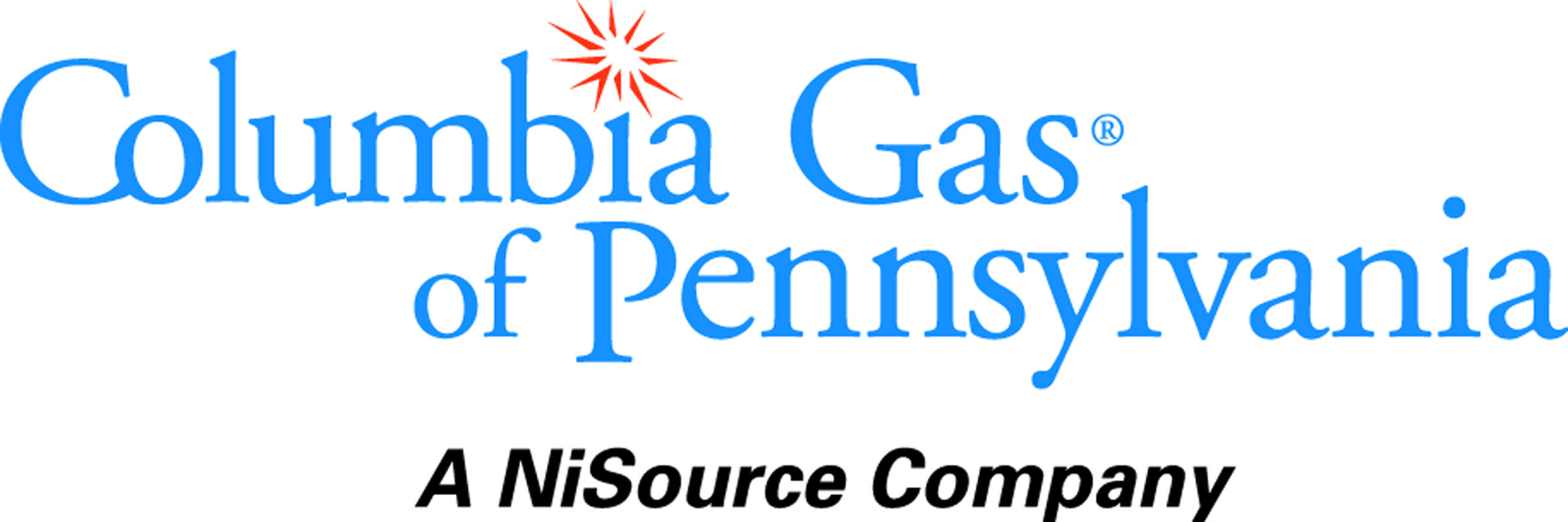Columbia Gas and the NiSource Charitable Foundation holds events for ...