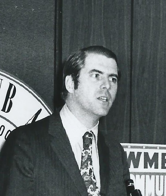 Our Story - Beaver County Radio