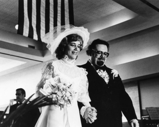 70th Anniversary Moments - Jim Reynolds - Beaver County Radio