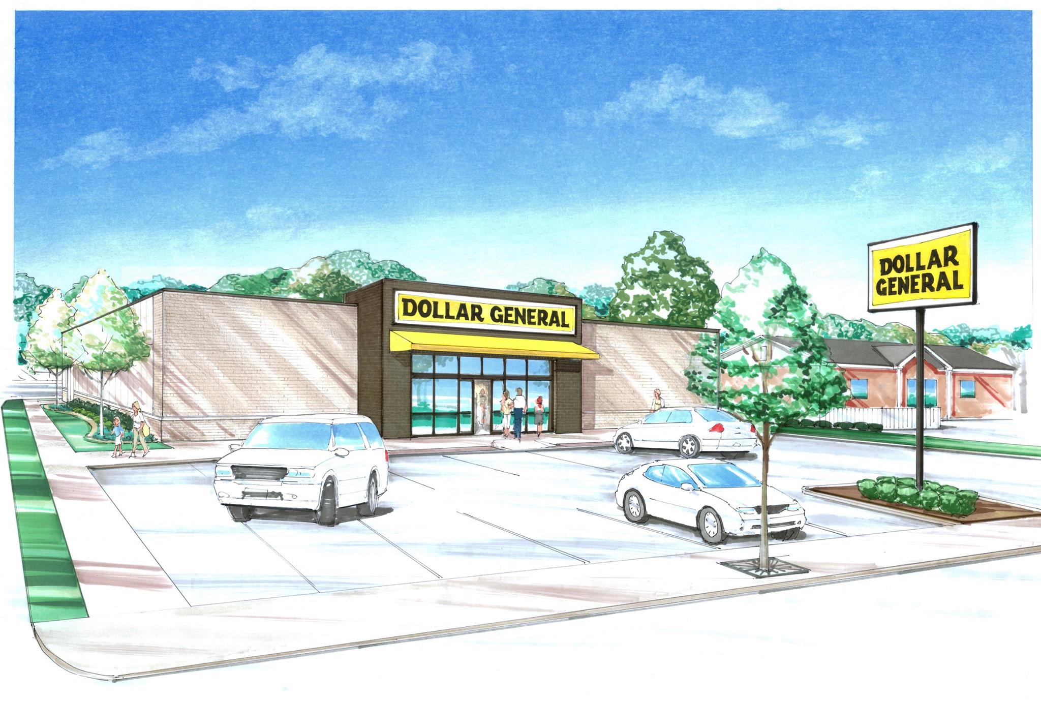 Pennsylvania Attorney General Dave Sunday Obtains $1.55 Million ...