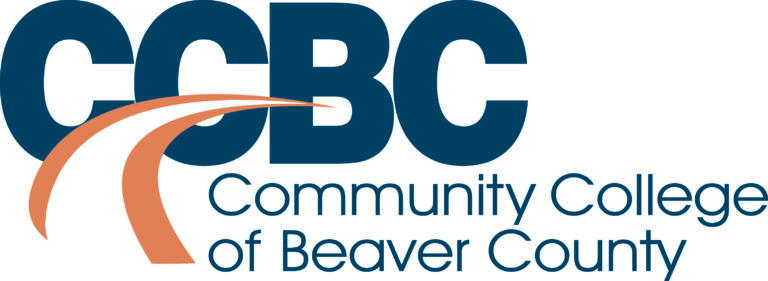 The Community College of Beaver County is hosting its 2025 Community ...