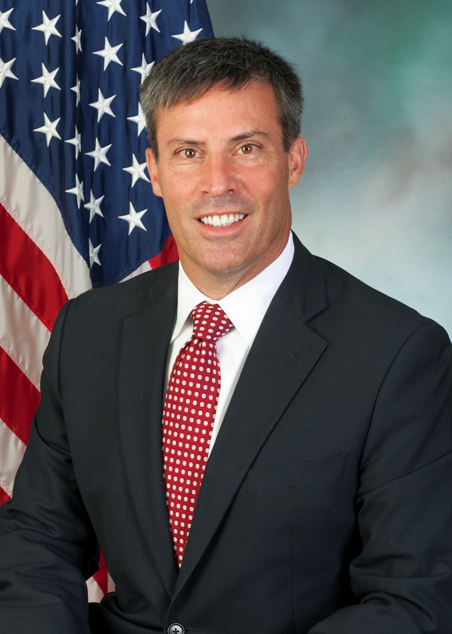 Rep. Rothman Joins Members Of The Automated Vehicle Coalition To Mark ...