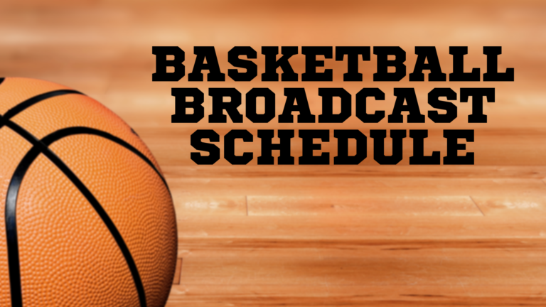 The 2025-2026 PIAA boys high school basketball playoffs kicks off this ...