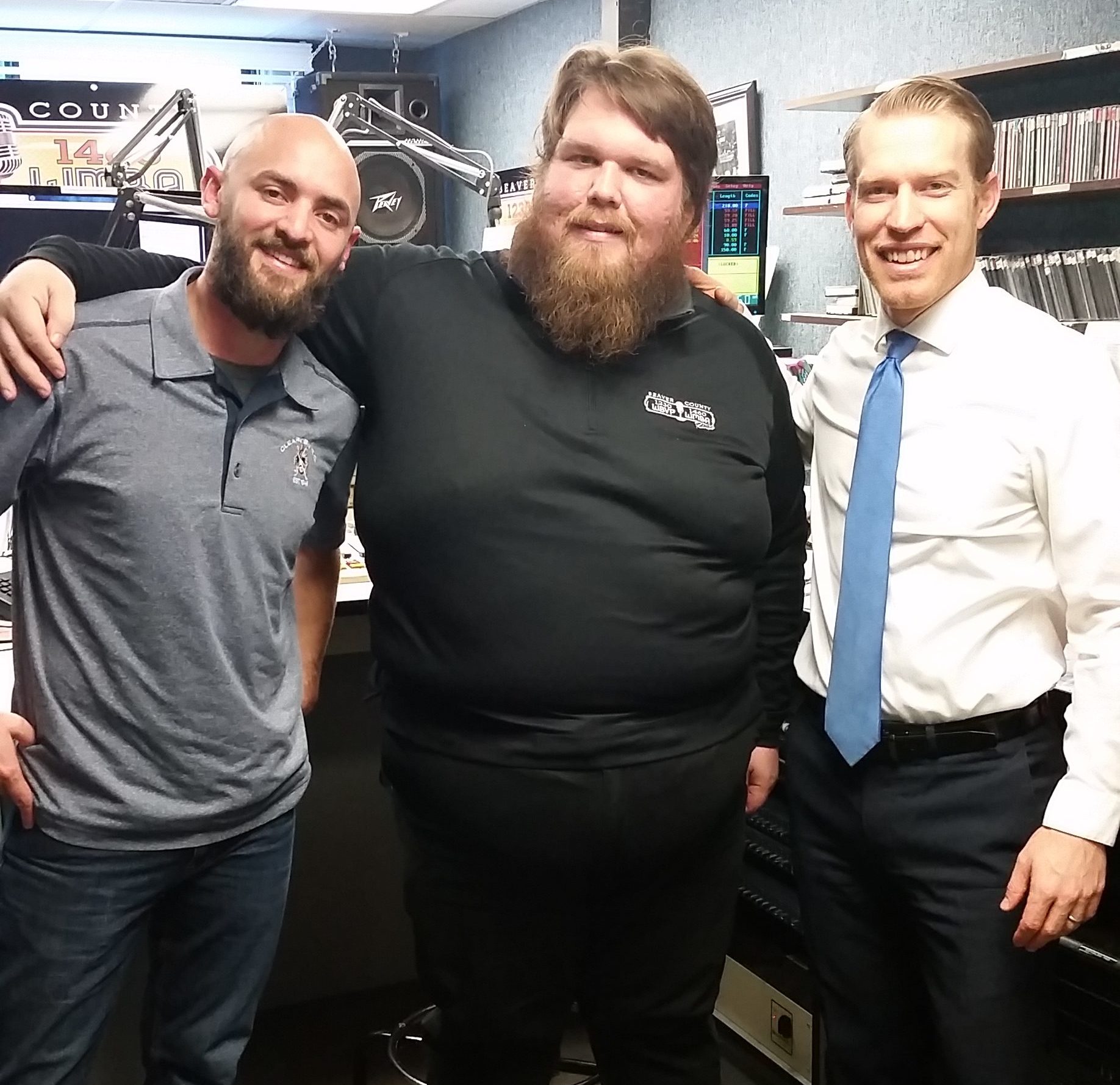 "People Purpose Planet" Puts Spotlight On Coalition For Christian ...