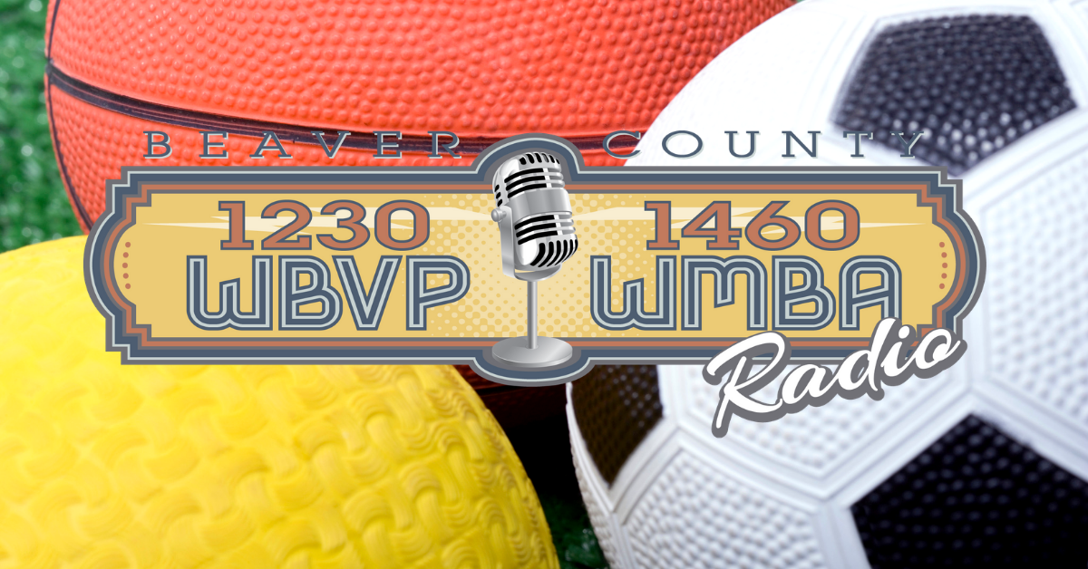 Beaver County Sports Hall of Fame inducts its 2026 class - Beaver ...