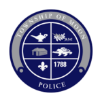 Man faces charges after leading police on a chase that went close to ...