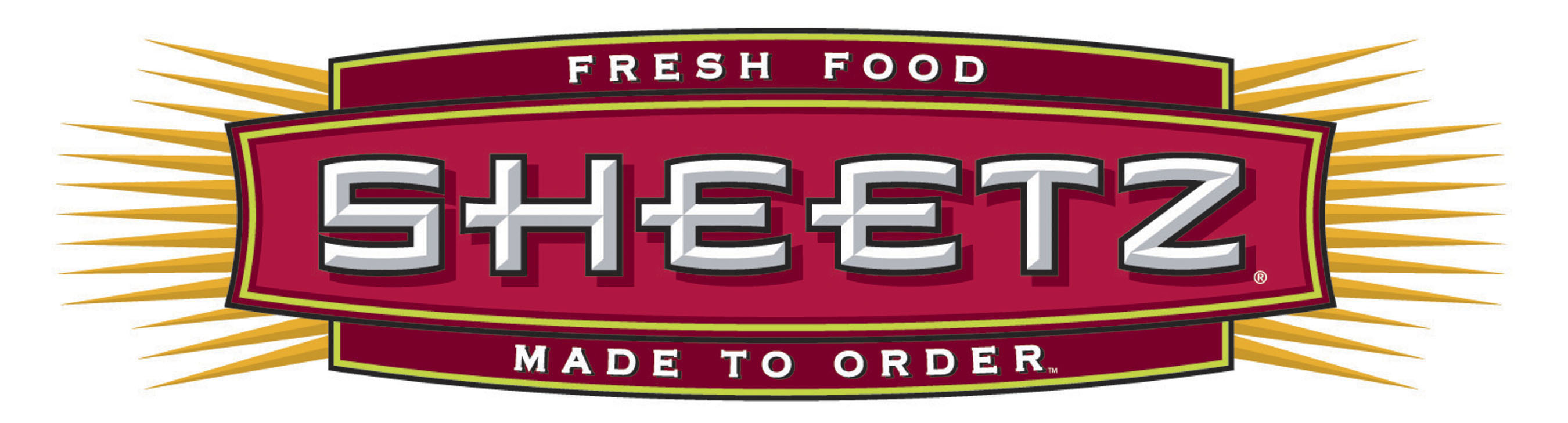 Sheetz ties for second place in 2025 American Customer Satisfaction ...