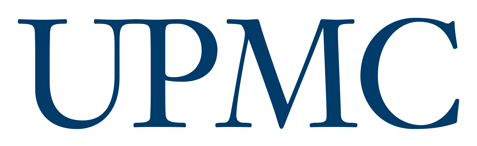 UPMC removes pages from website about care for transgender people ...