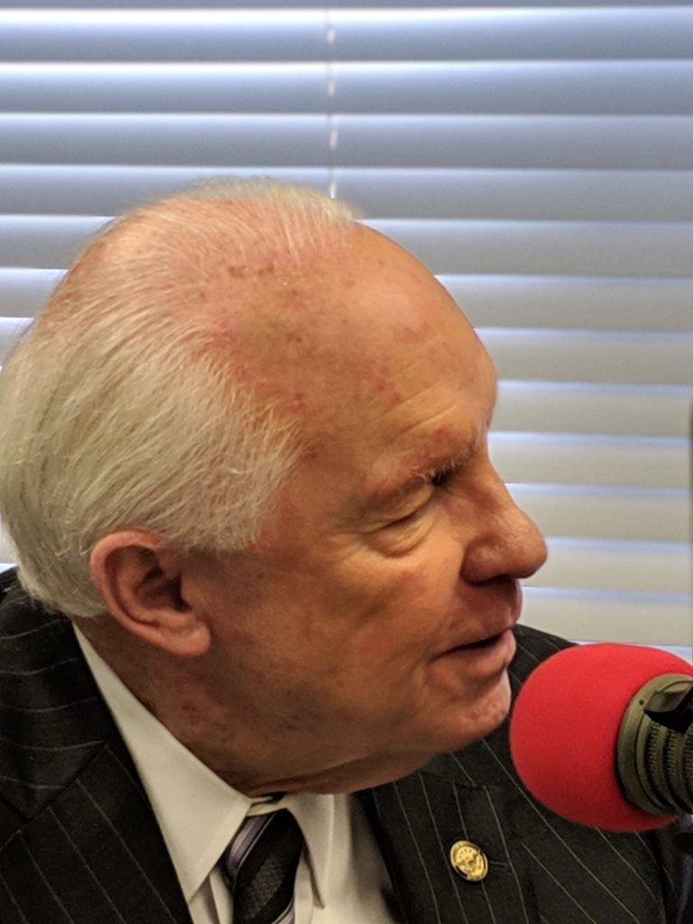 "The Best of Beaver County" with Jim Roddey this week highlighted the ...