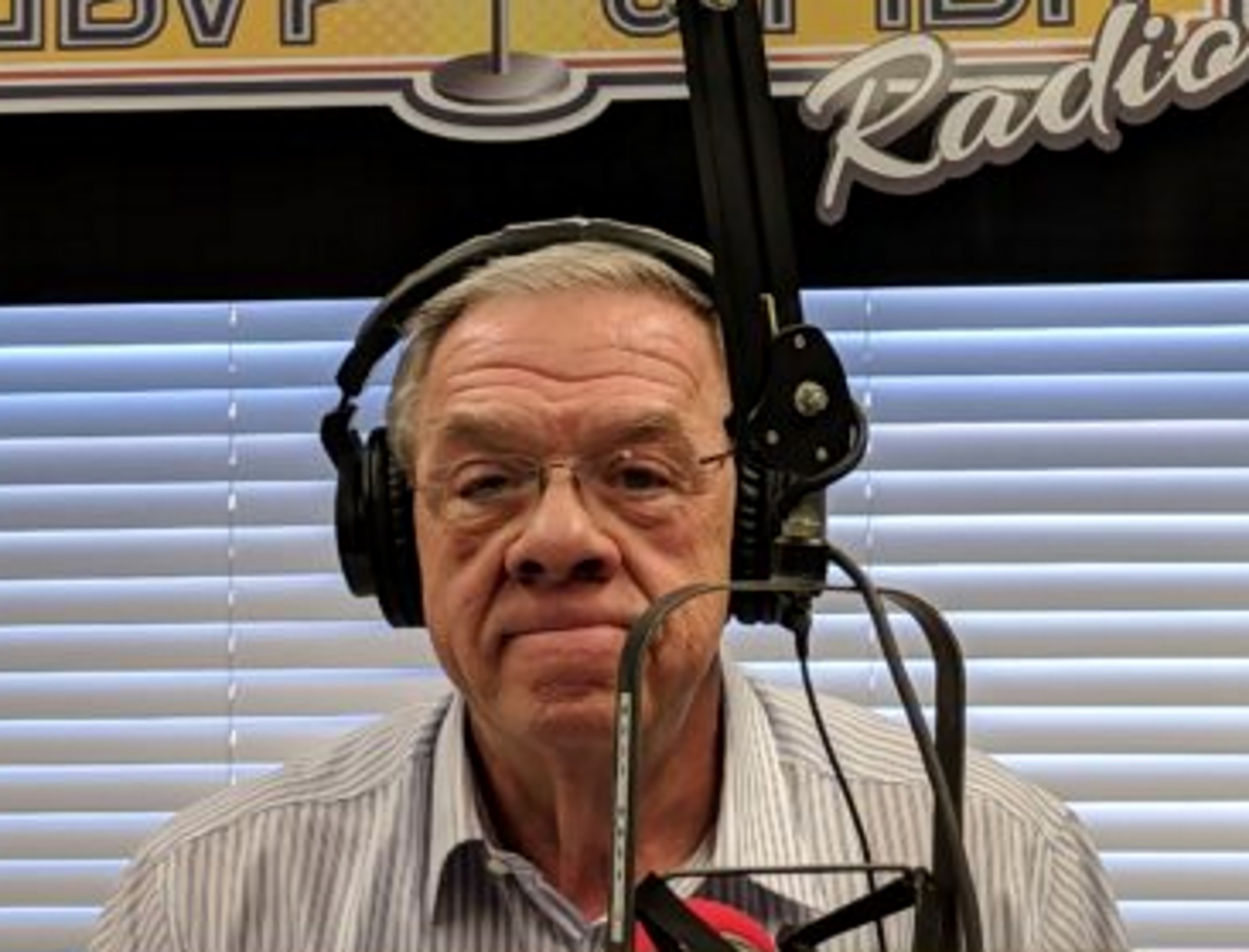 7 Things You Can Do To Achieve Prosperity. Find More This Tuesday From ...