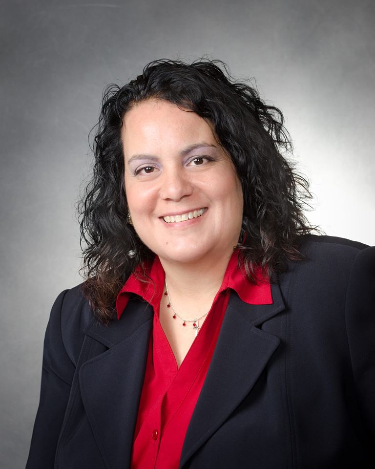 A Number Of Interest Grabs Commissioners' Attention At Work Session ...