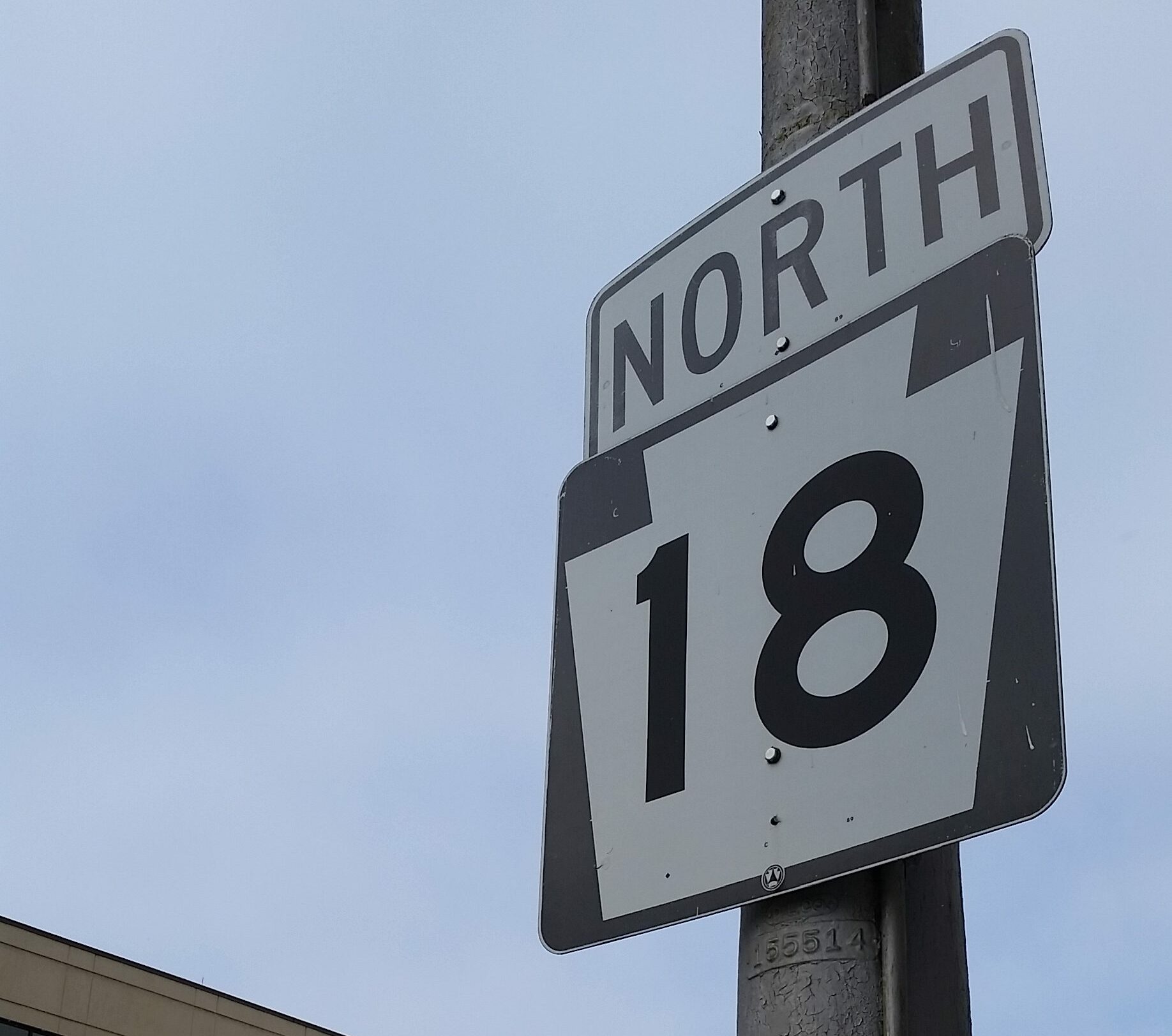 AMBC Friday: A Trip Up & Down Route 18 In Beaver Falls - Beaver County ...