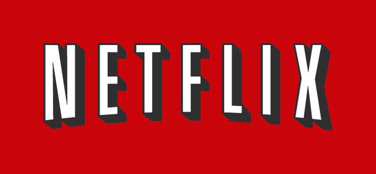 Netflix in Beaver County - Beaver County Radio