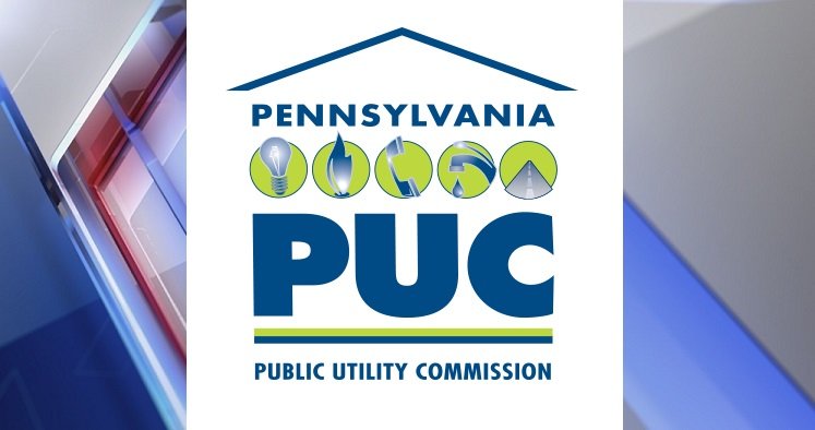 PUC Commissioner Zerfuss Named Co-Vice Chair of NARUC’s New Natural Gas ...