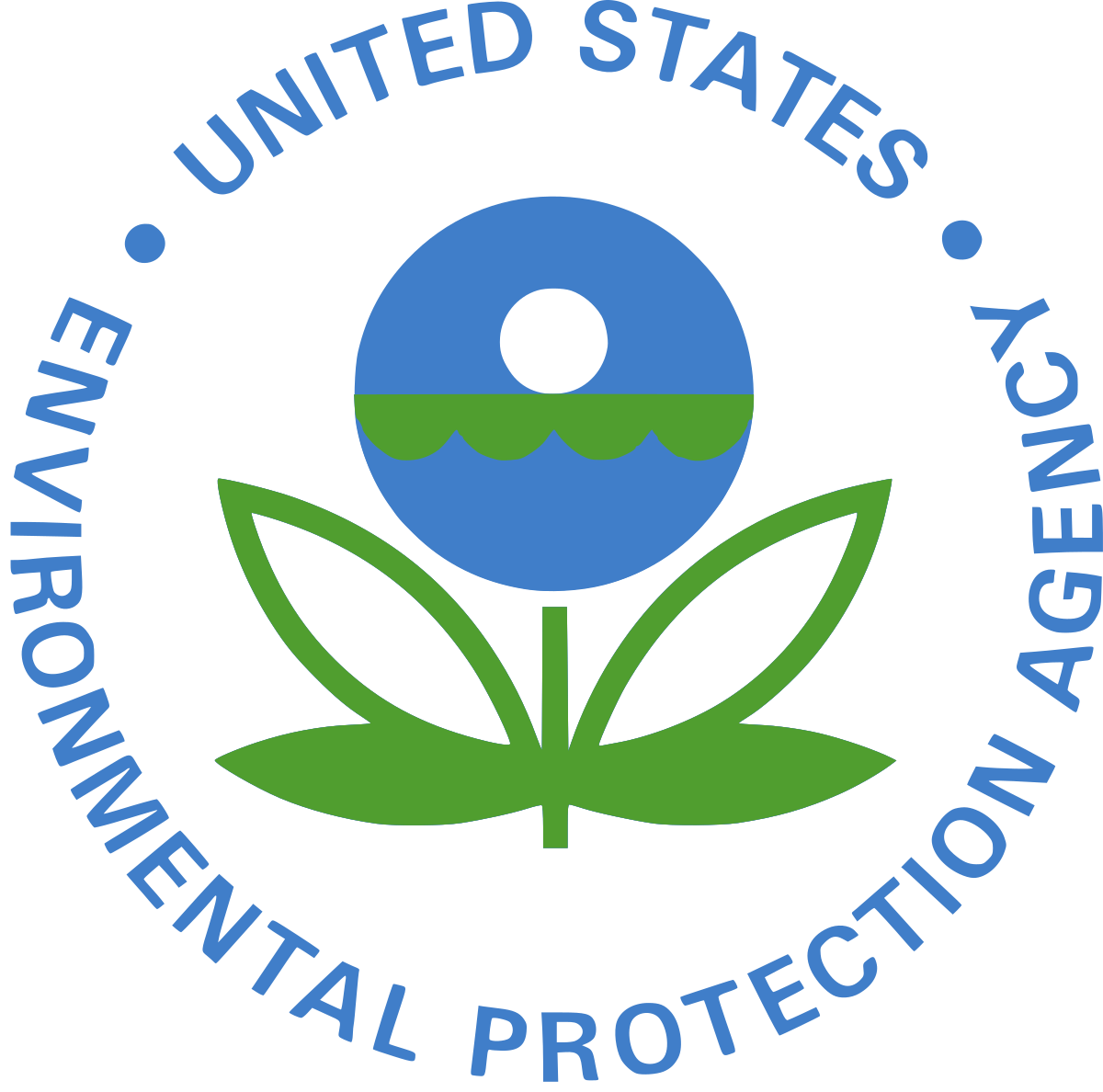'Pick Up PA' drives statewide community cleanup efforts for Earth Day ...