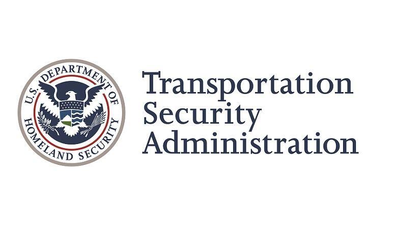Pittsburgh International Airport customers that do not have TSA ...