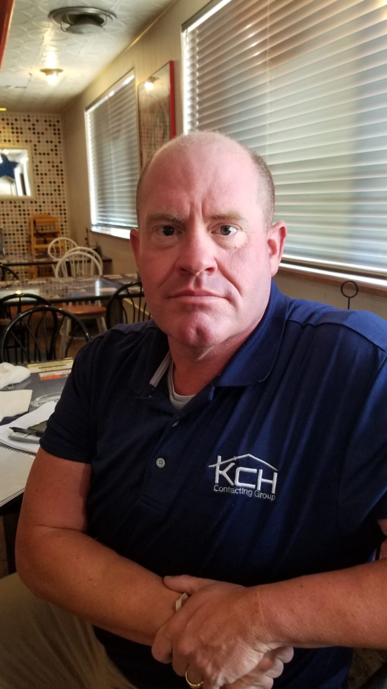 "Will Calhoun on Sports" debutes on Beaver County Radio at 5 PM ...