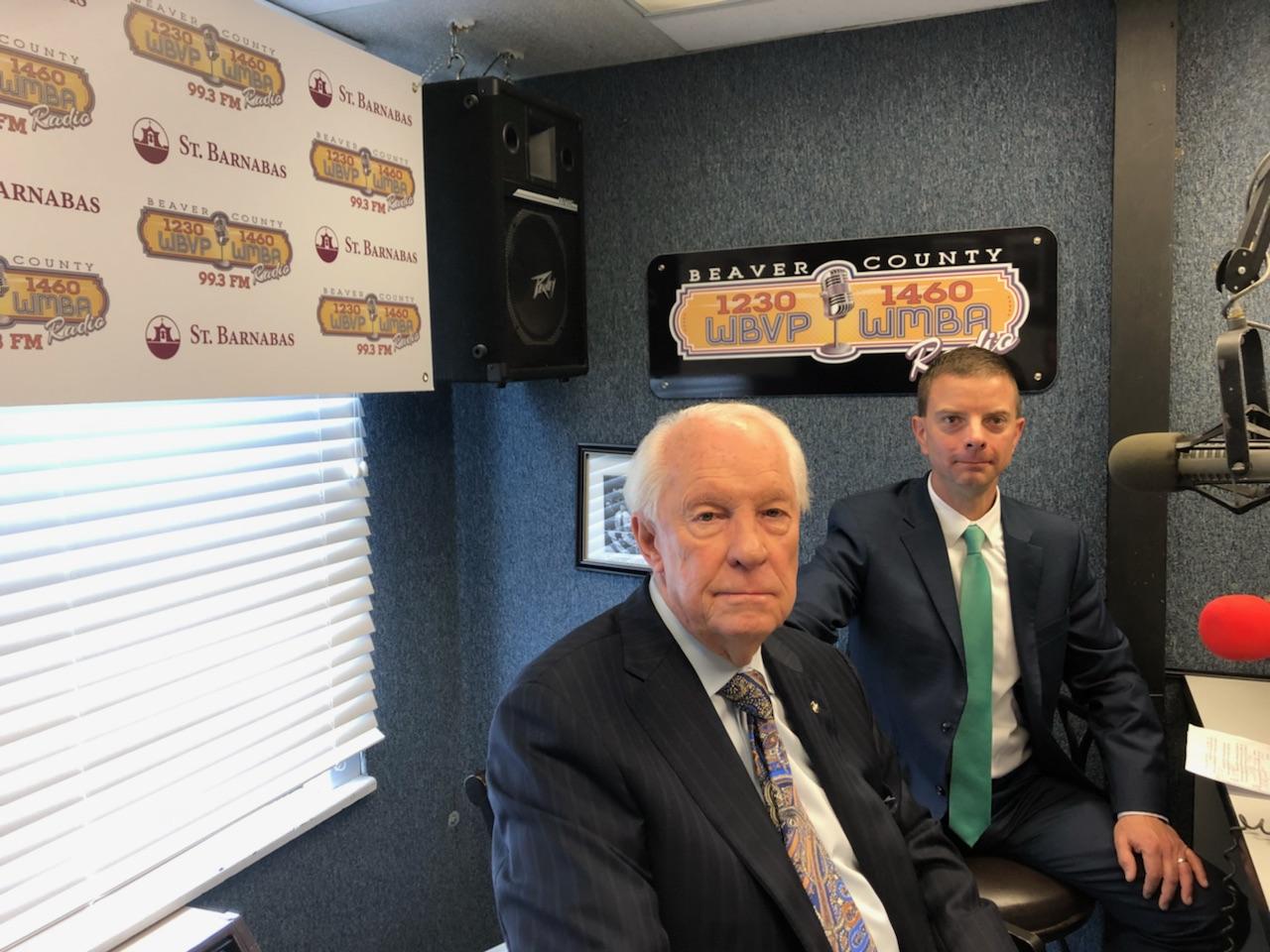 The Best of Beaver County was about Education and Employment - Beaver ...