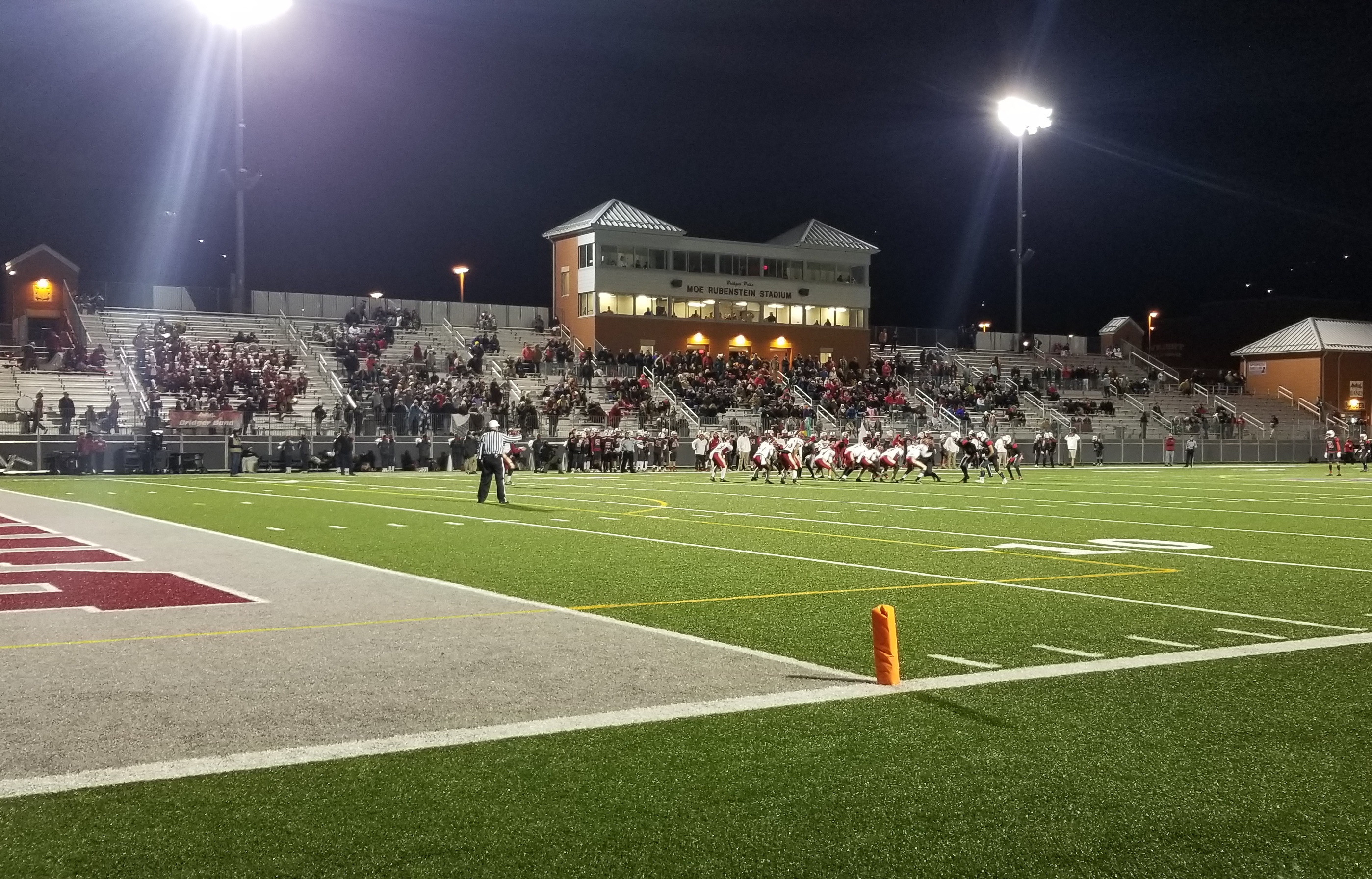 Ambridge rehires Ellwood City High School head football coach Dan ...