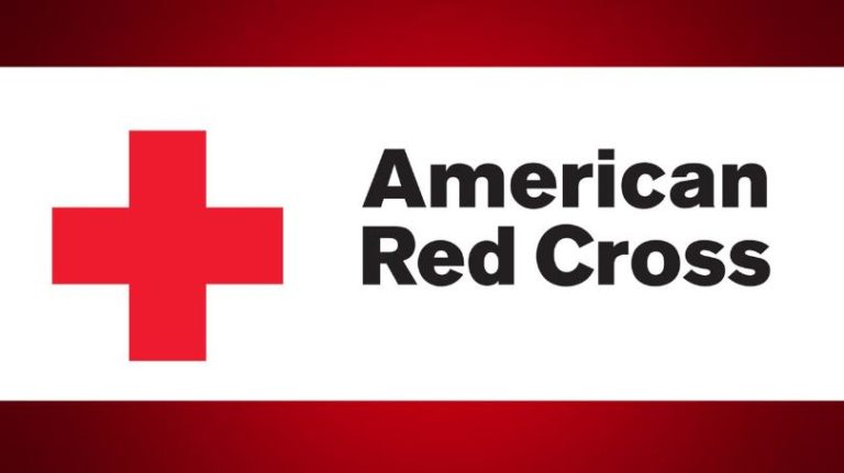 Safety checklist for students and drivers from the American Red Cross ...