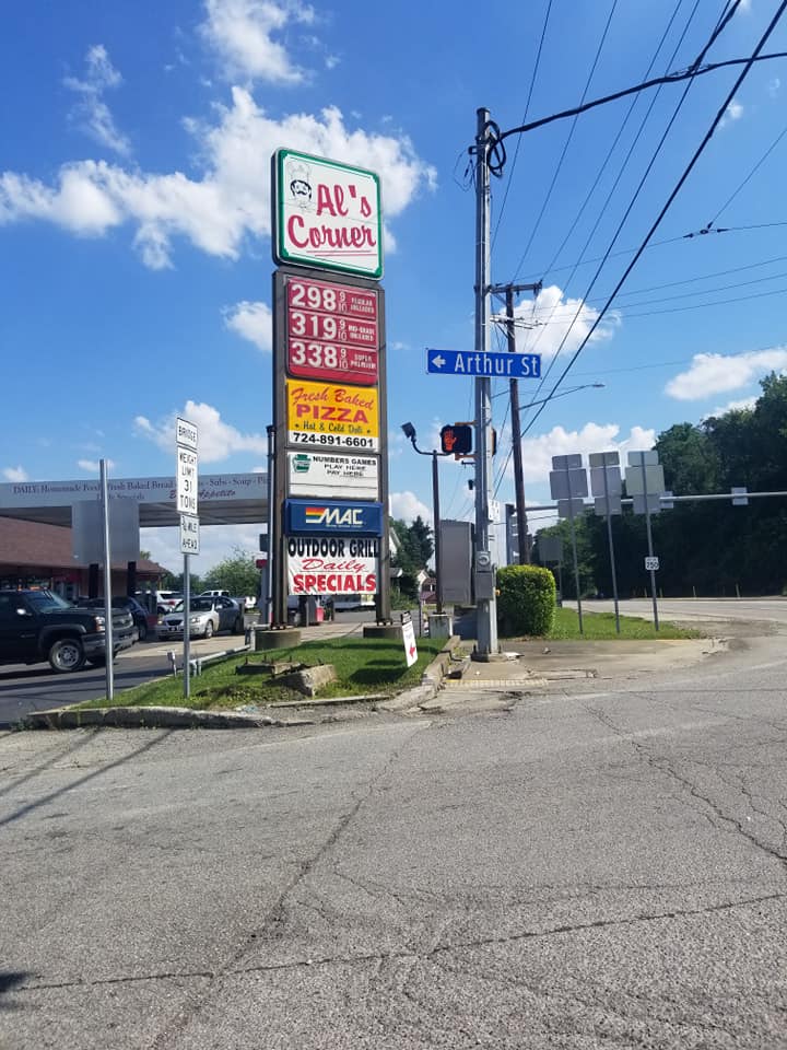 FRIDAY FUNNIES WITH EDDY CROW ON TELEFORUM (AND MORE!) - Beaver County ...