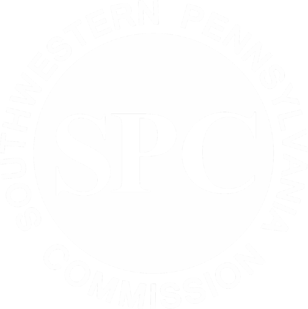 SPC Announces Vincent Valdes as New Executive Director & President/CEO ...