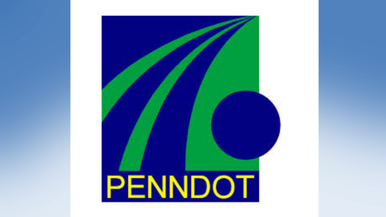 PennDOT Real ID Days are going to begin for those who want one before ...