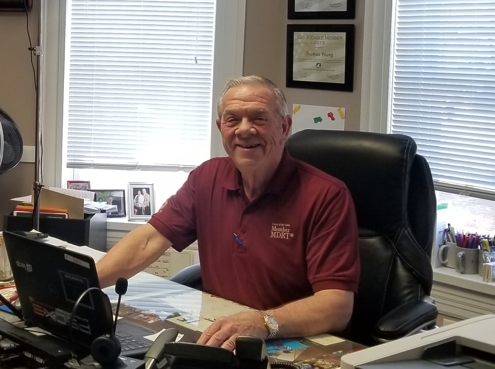 "Do The Math". "Numbers Don't Lie". Stories Of People Who Have Changed ...