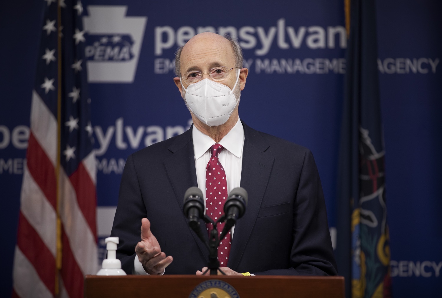 Pennsylvania to lift last moratorium on utility shutoffs - Beaver ...