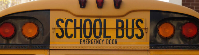 New pending bill in Pennsylvania encourages schools to enact later ...