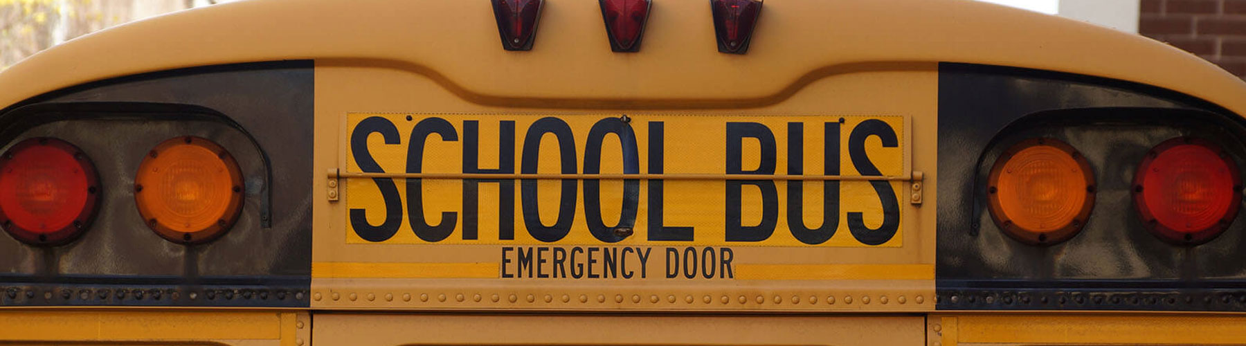 Shapiro Administration Invests in Safer, More Reliable School ...